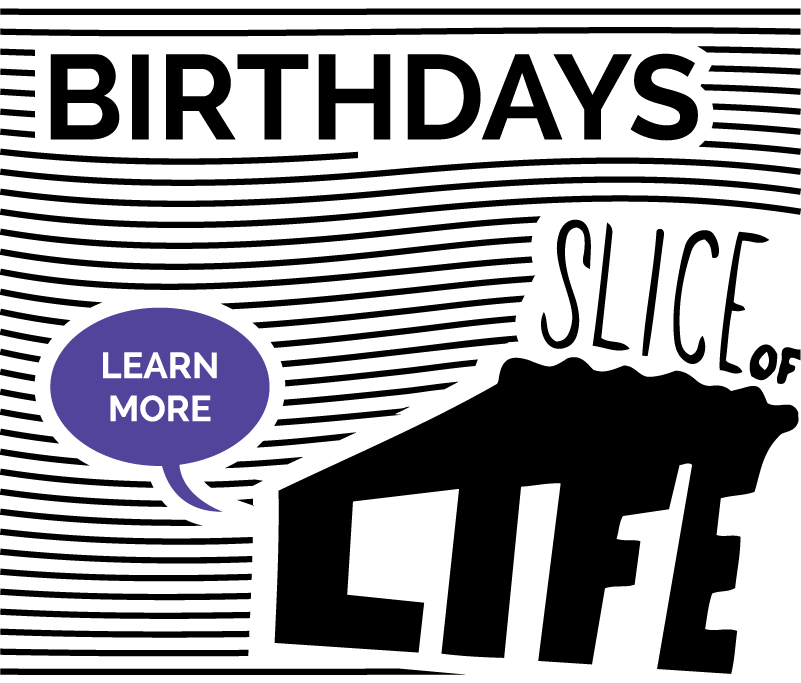 SAK Comedy Lab - Orlando's Best-Rated Live Improv Comedy Club