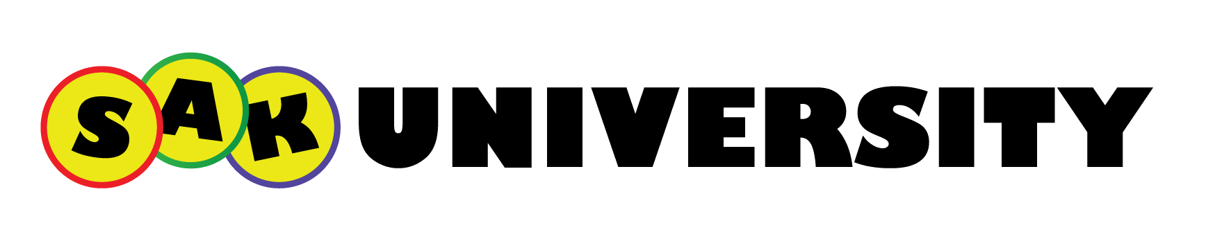 SAK University - Improv Classes for All