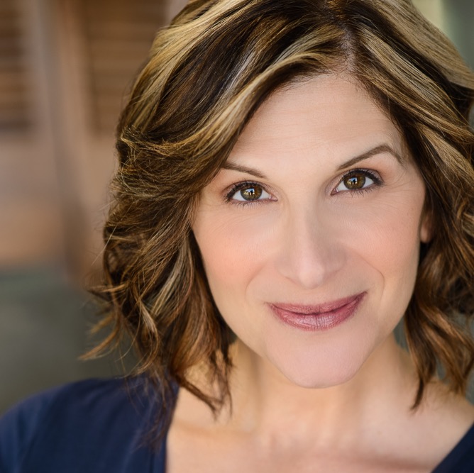 SAK Professional Ensemble, Gen S, and Lab Rats