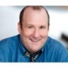 SAK Professional Ensemble, Gen S, and Lab Rats