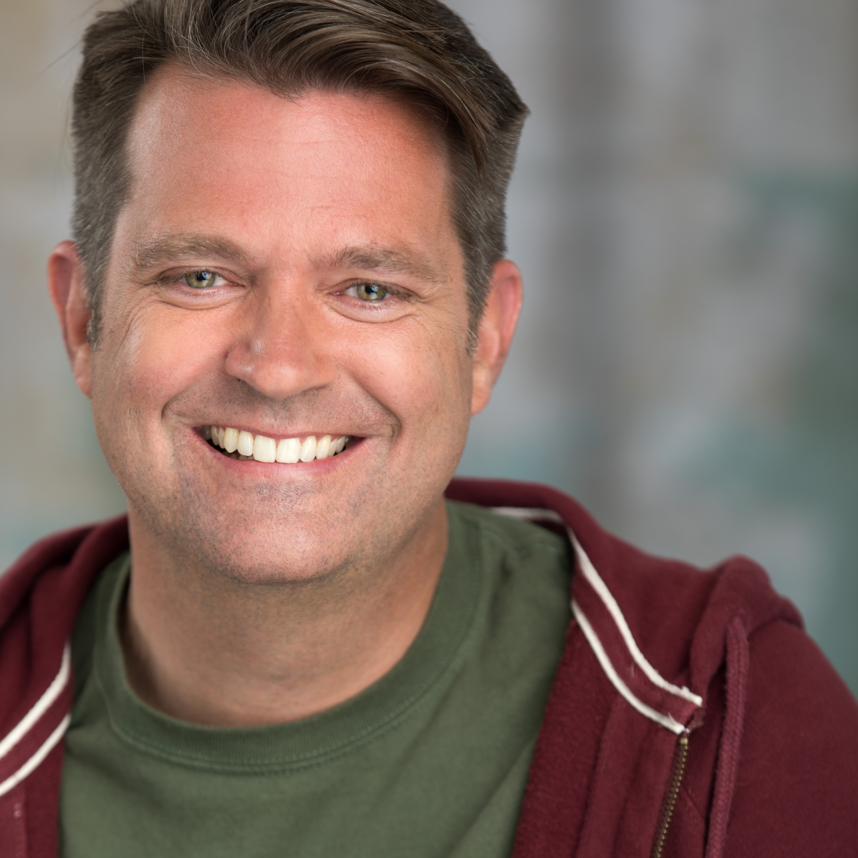 SAK Professional Ensemble, Gen S, and Lab Rats