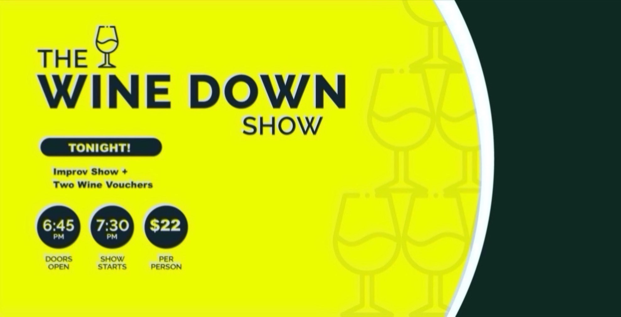 SAK Comedy Lab - Orlando's Best-Rated Live Improv Comedy Club